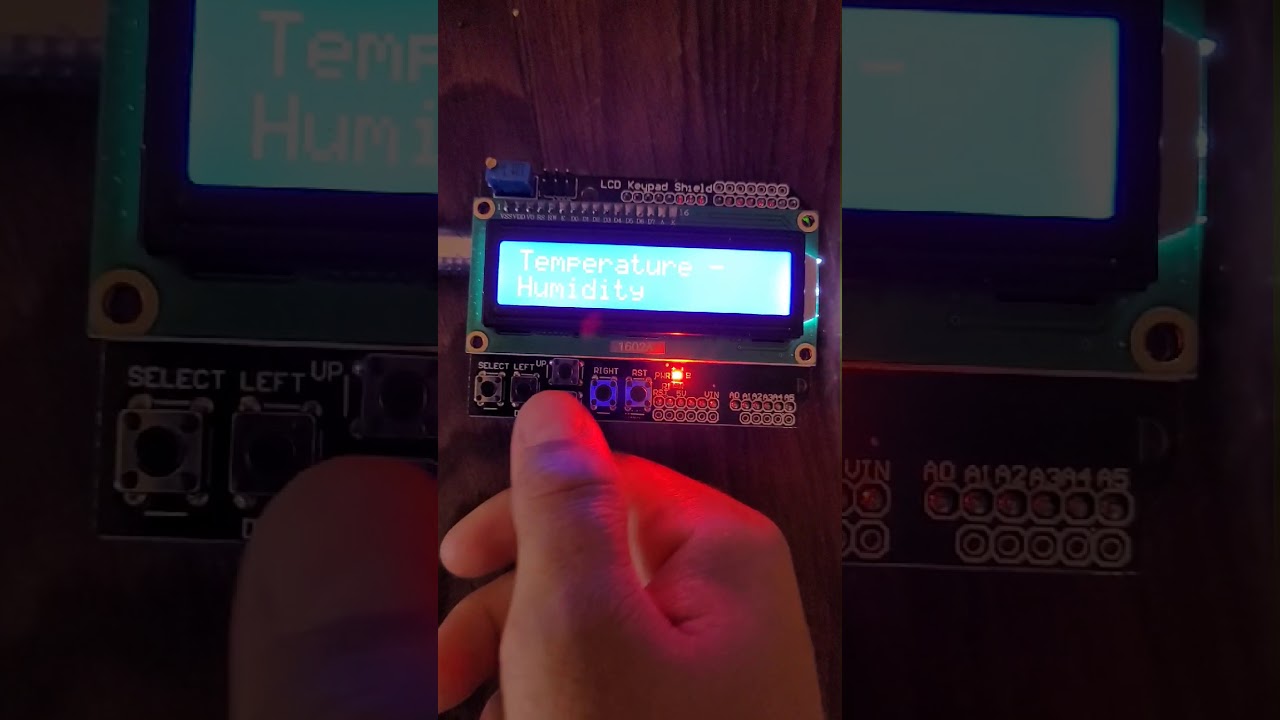 How To Put A Button Statement In A Button Statement Programming Arduino Forum 4667