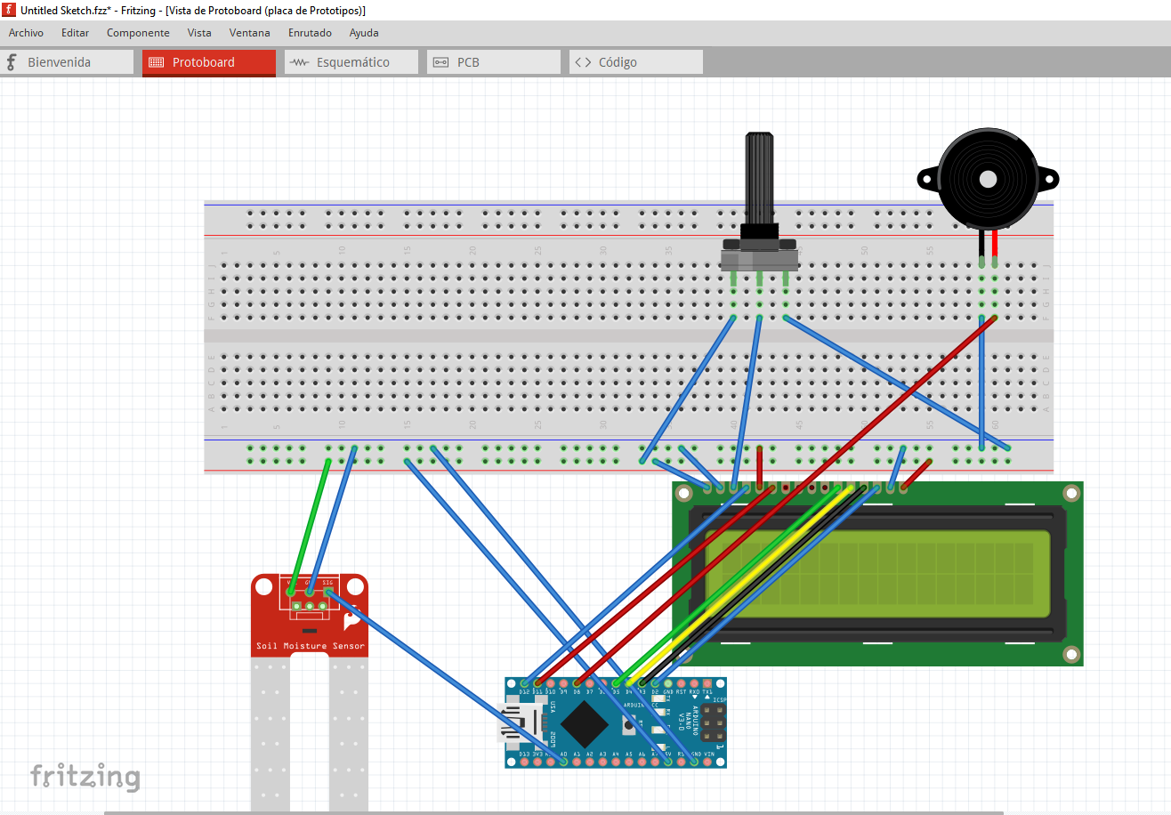 Arduino Nano doesn't seem to give enough power - Displays - Arduino Forum