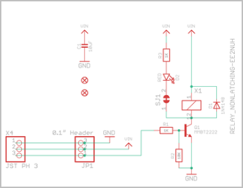 First Time Arduino Feedback Please :-) - Page 2 - General Guidance - Arduino Forum