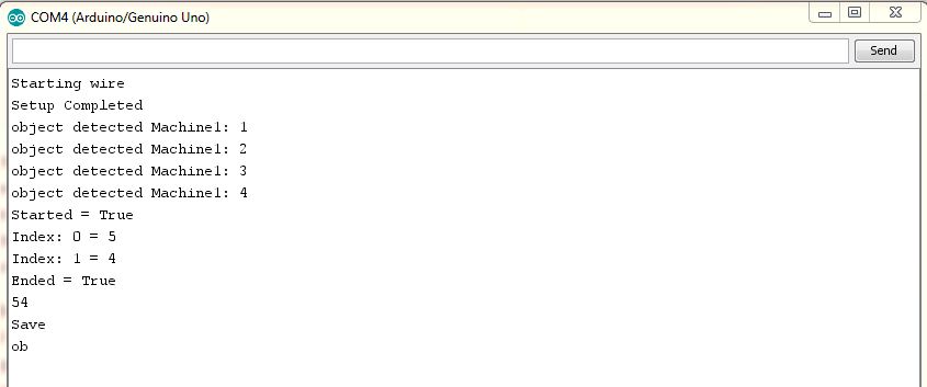 [SOLVED]Arduino Uno freezes when using - General Guidance - Arduino Forum
