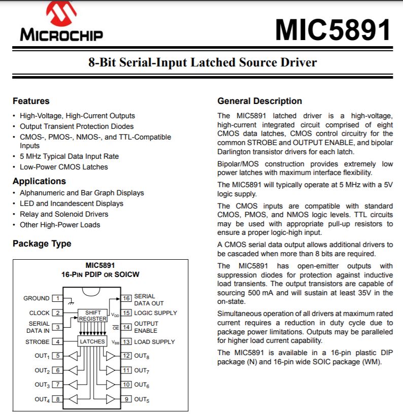 New Year - new board! - General Guidance - Arduino Forum