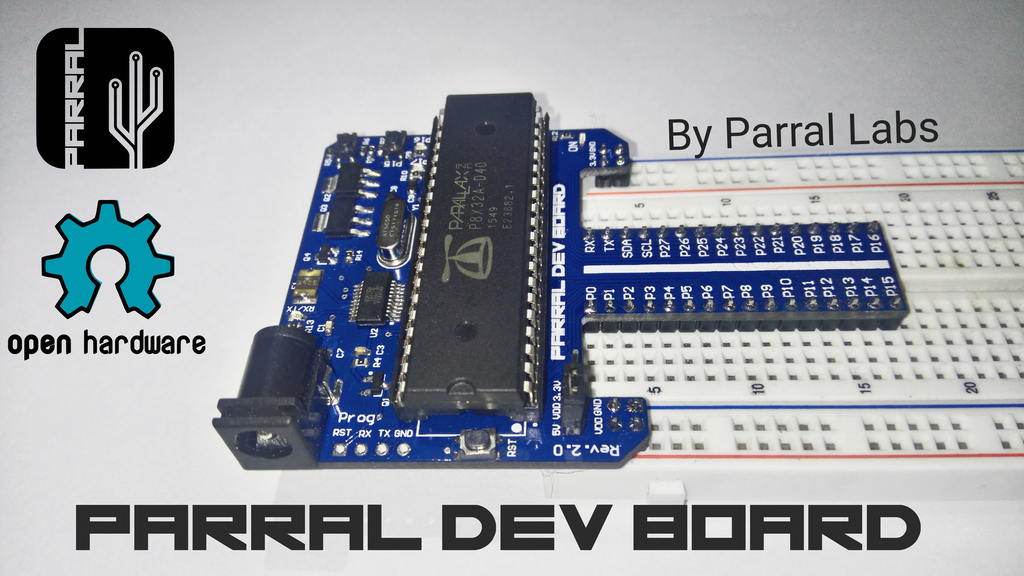Awesome Arduino Alternative Products And Services Arduino Forum