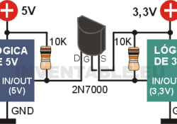 Comunicación entre Arduino Uno + TFT LCD shield mcufriend y ESP8266 - Microcontroladores ...