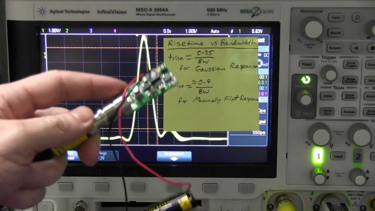 Why SD libraries fail with resistor voltage dividers - Storage - Arduino Forum