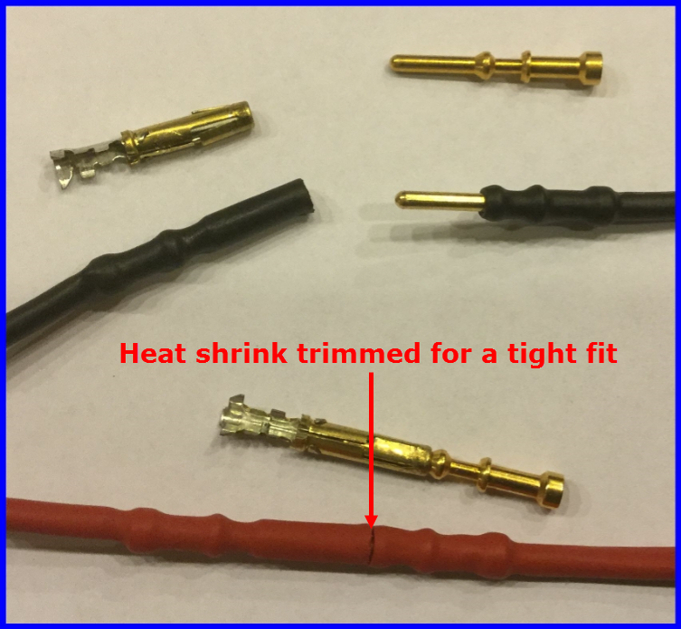 DVM test lead idea FYI - General Electronics - Arduino Forum