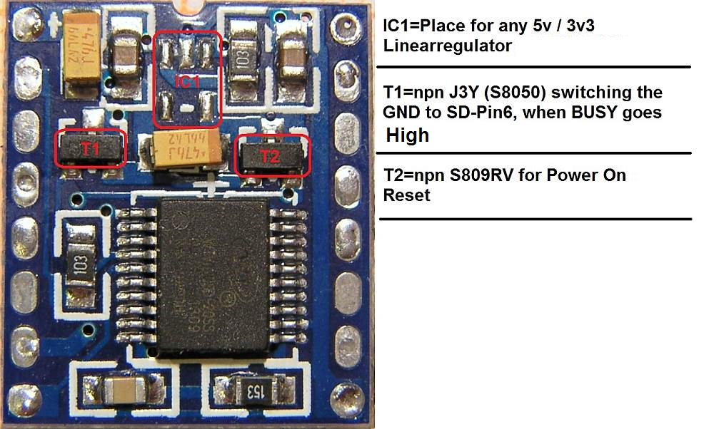 Arduino library for WTV020-SD-16P audio module - Page 14 - Audio - Arduino Forum