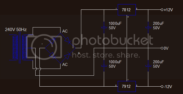 Voltage divider from Ac signal - General Electronics - Arduino Forum