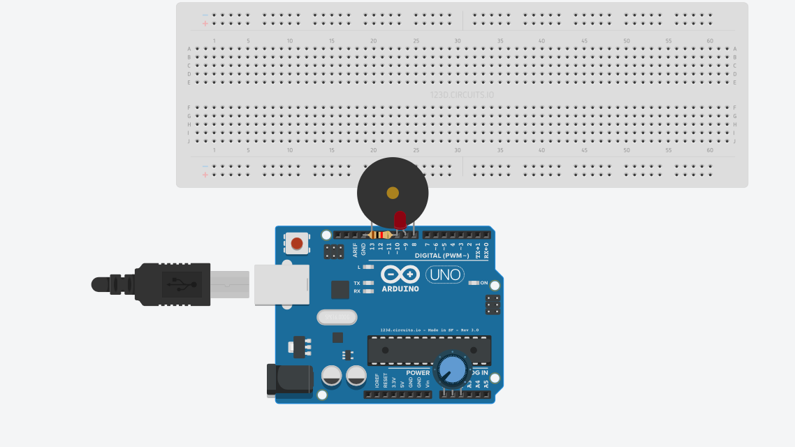 Extremely Confused Need Help Please General Guidance Arduino Forum