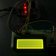 Error: has no member named "begin" - Software - Arduino Forum