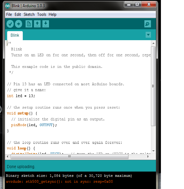 Drivers installation problem - IDE 1.x - Arduino Forum