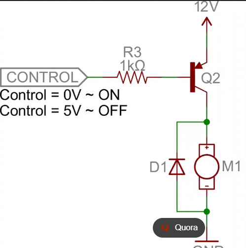 Large voltage drop for Arduino + Boost Converter + LED strip - General Electronics - Arduino Forum