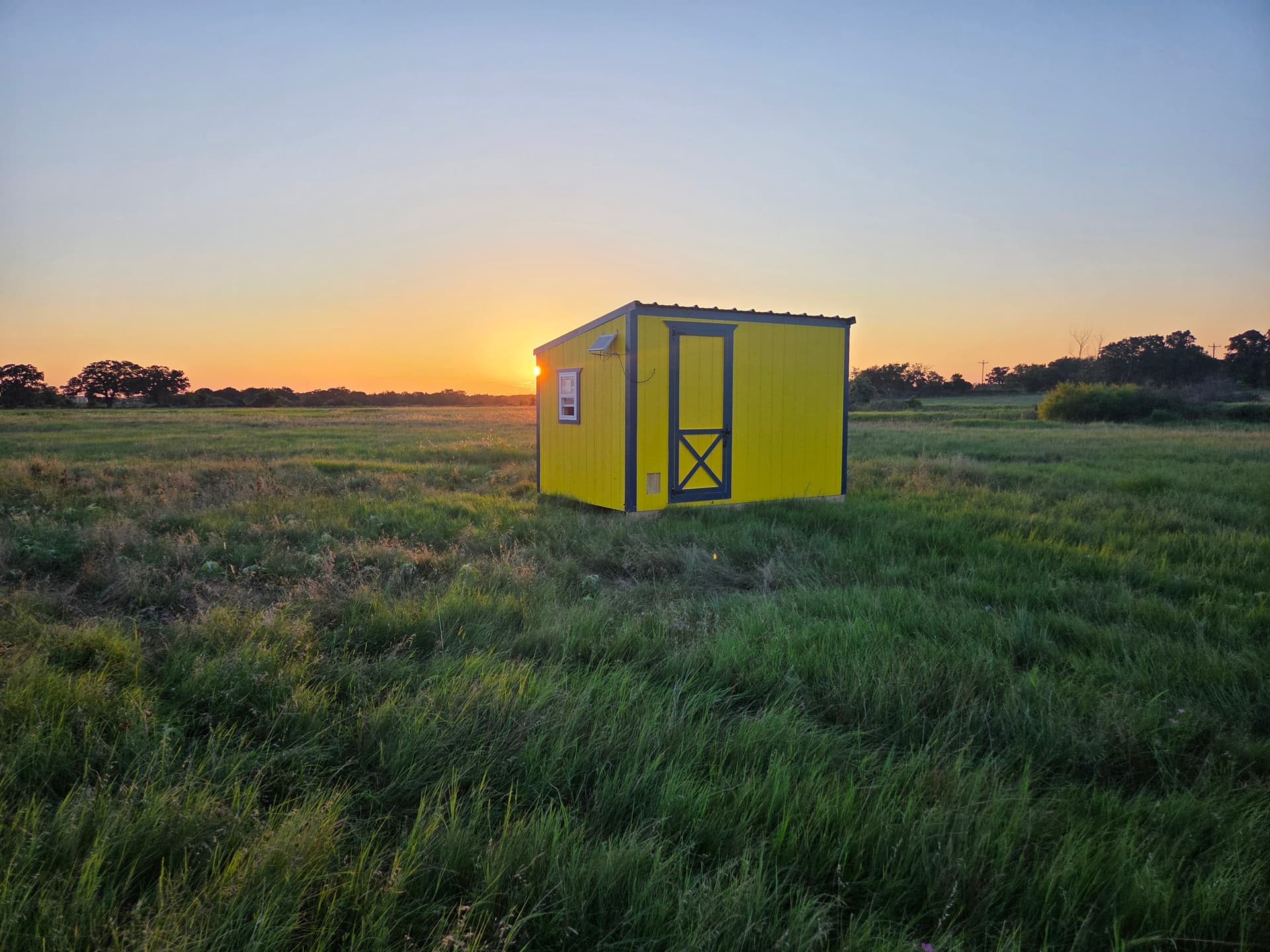 Problem with debugging a chicken door project - Page 5 - General Guidance - Arduino Forum