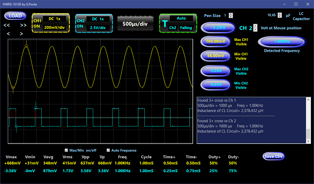 Display Esp32 Data On Android Phone With Ble Programming Arduino Forum 0192