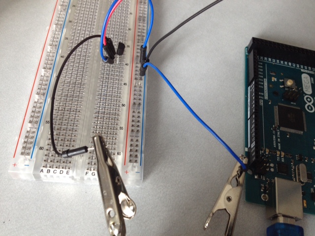 Vacuum Pump - General Guidance - Arduino Forum