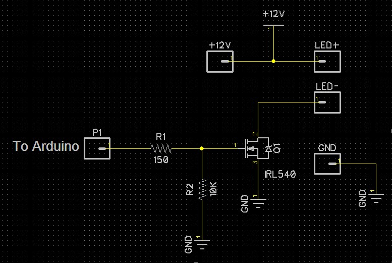 Hardware Assistance - General Guidance - Arduino Forum