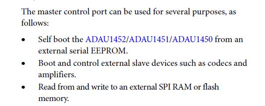 How Can I Send I2c Commands Programming Arduino Forum 5028