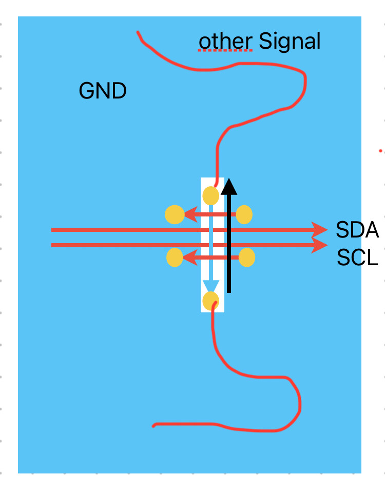 First PCB design, am I missing anything? - Page 3 - General Electronics ...