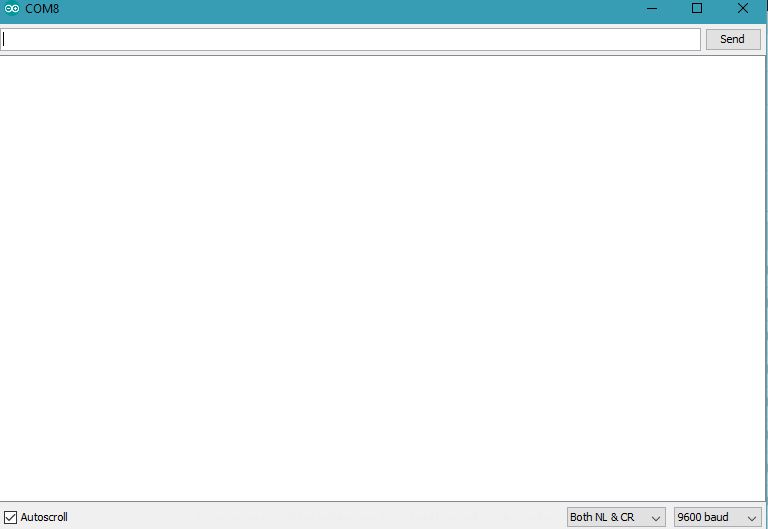 Read FrSky Telemetry From Naze32 with Arduino - General Guidance - Arduino Forum