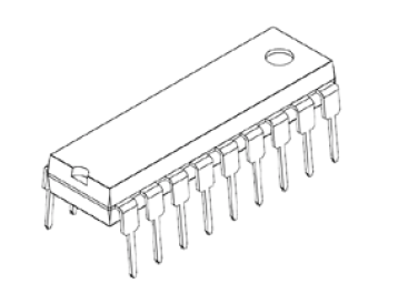 Wiring a relay to a 3.3V Nano ESP32 - General Electronics - Arduino Forum
