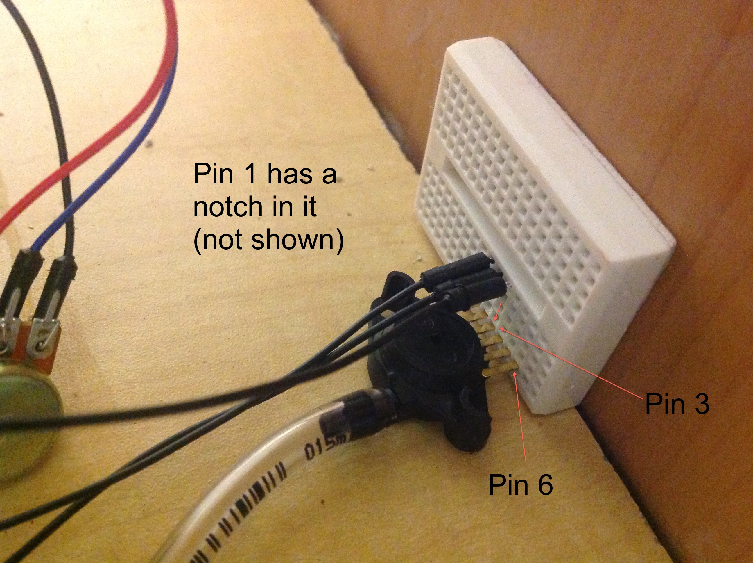 High Striker - General Guidance - Arduino Forum