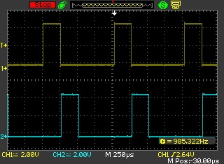 controlling multipal LED using PWM Channels for power saving - Page 3 - Programming - Arduino Forum