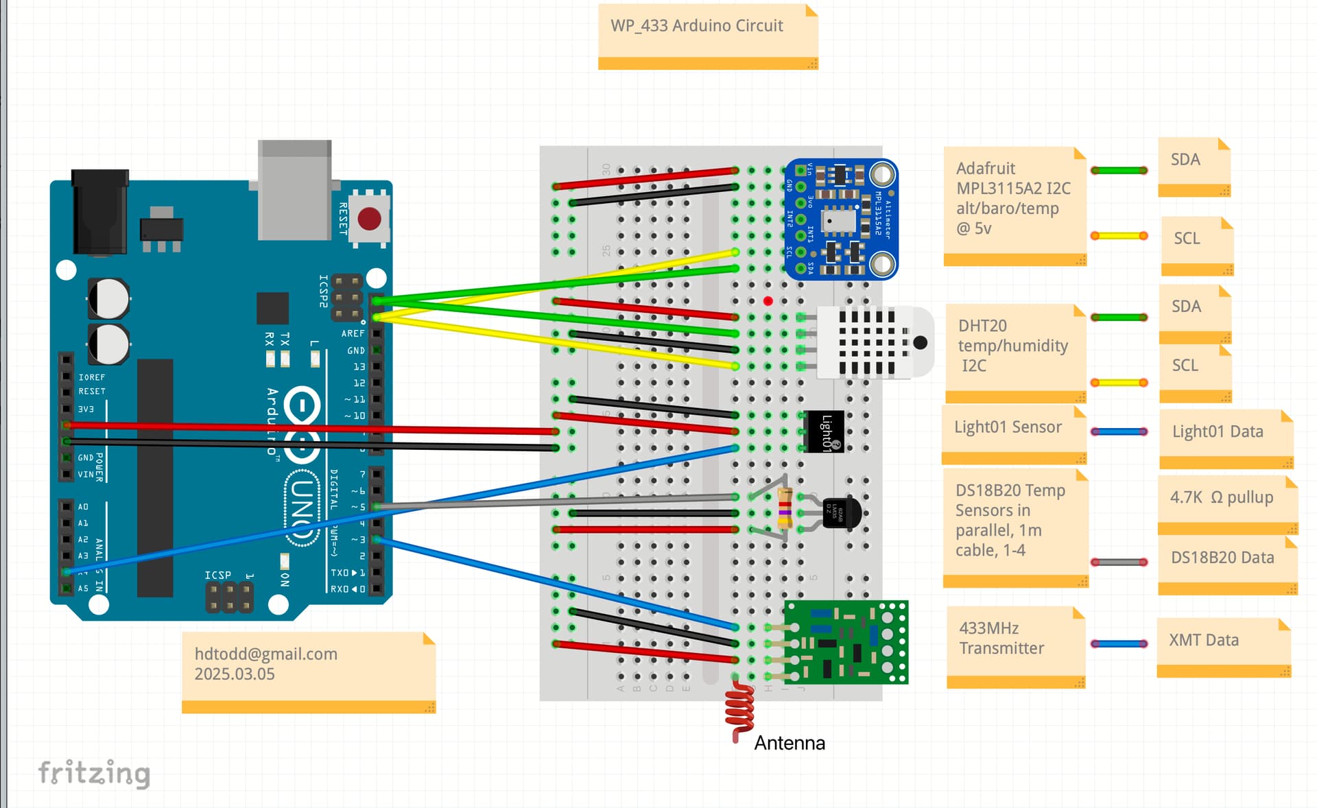 Garbled delayMicroseconds() on Uno - General Guidance - Arduino Forum