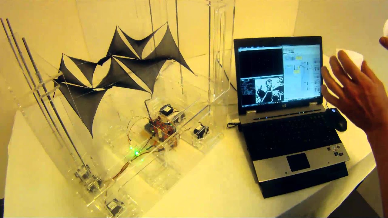 [HELP] How to choose an Arduino Board???? - General Guidance - Arduino Forum