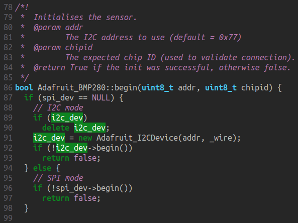 How to set timeout to a function when waiting for the result? - Page 2 ... How to set timeout to a function when waiting for the result? - Page 2 ...
