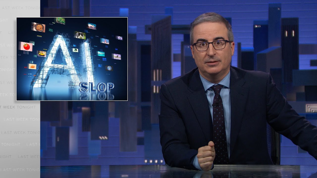 Ai Gpt Code Copilot Etc And Arduino Programming General Discussion