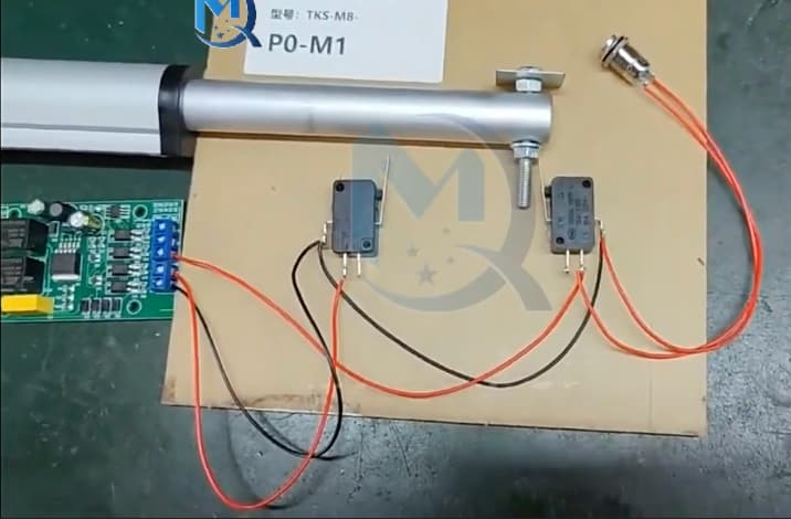 Which Arduino Model To Control Voltage Reversal Module General Guidance Arduino Forum