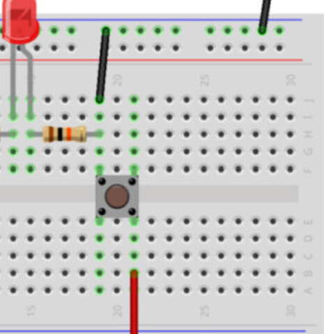 Maîtrisez Arduino en un Instant : Les Cours Exclusifs d’Arduino Factory - Le bar - Arduino Forum