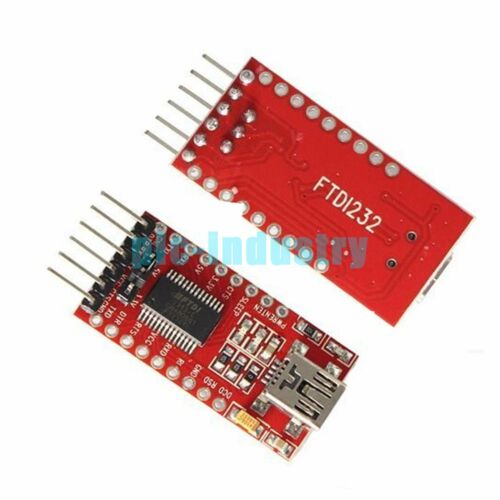 [Solved] ATmega328 on PCB - General Electronics - Arduino Forum