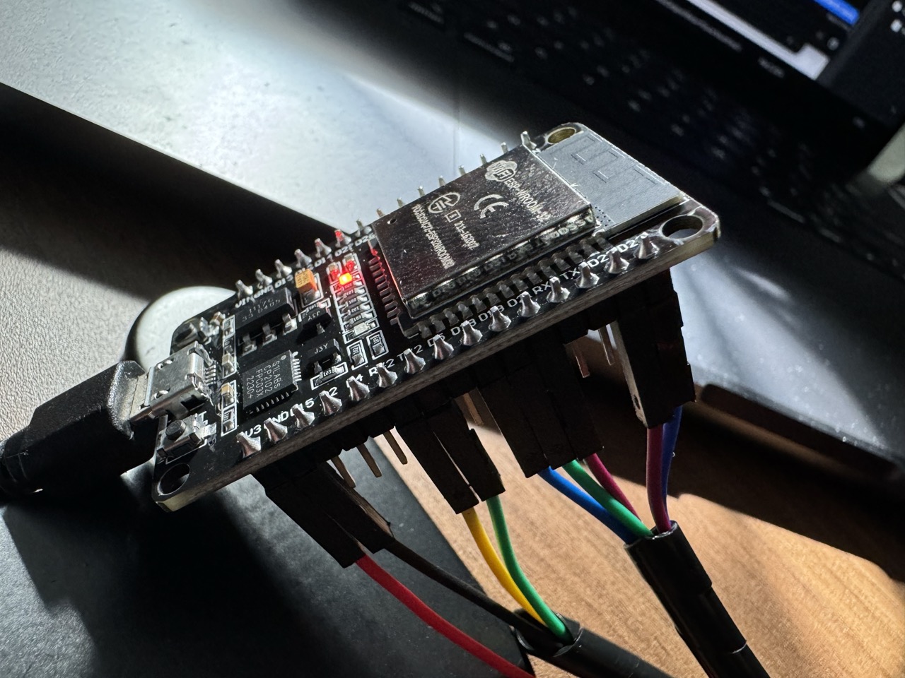DFPlayer Mini unreliable - Motors, Mechanics, Power and CNC - Arduino Forum