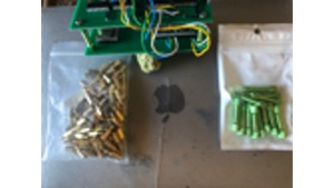 What do you use for project enclosures - Page 2 - General Guidance ...