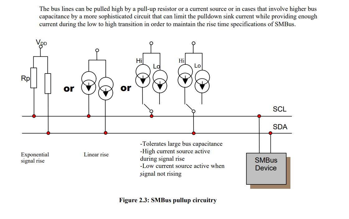 Smart Battery with Nodemcu-32s - Networking, Protocols, and Devices - Arduino Forum