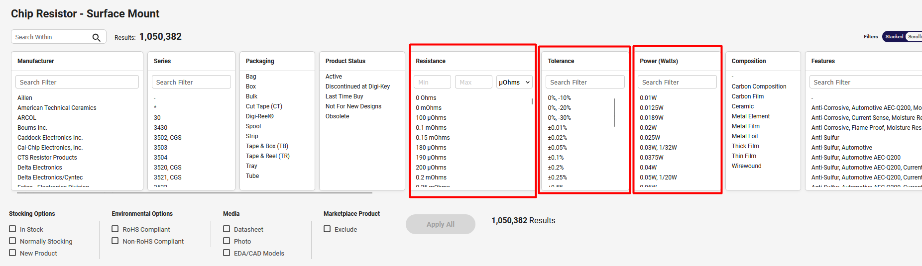 INA219 and external shunt resistor - General Electronics - Arduino Forum