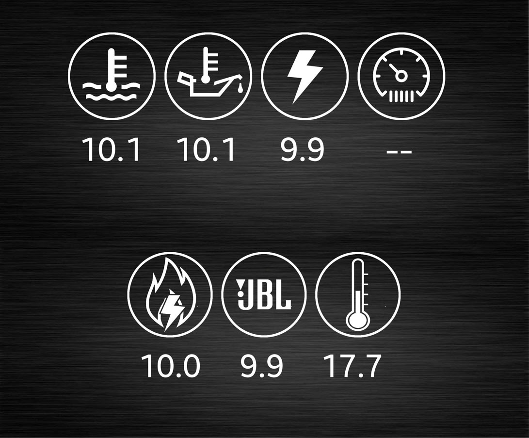 Sending Temp Data Over Bluetooth Parsing Problem In App Programming Arduino Forum 