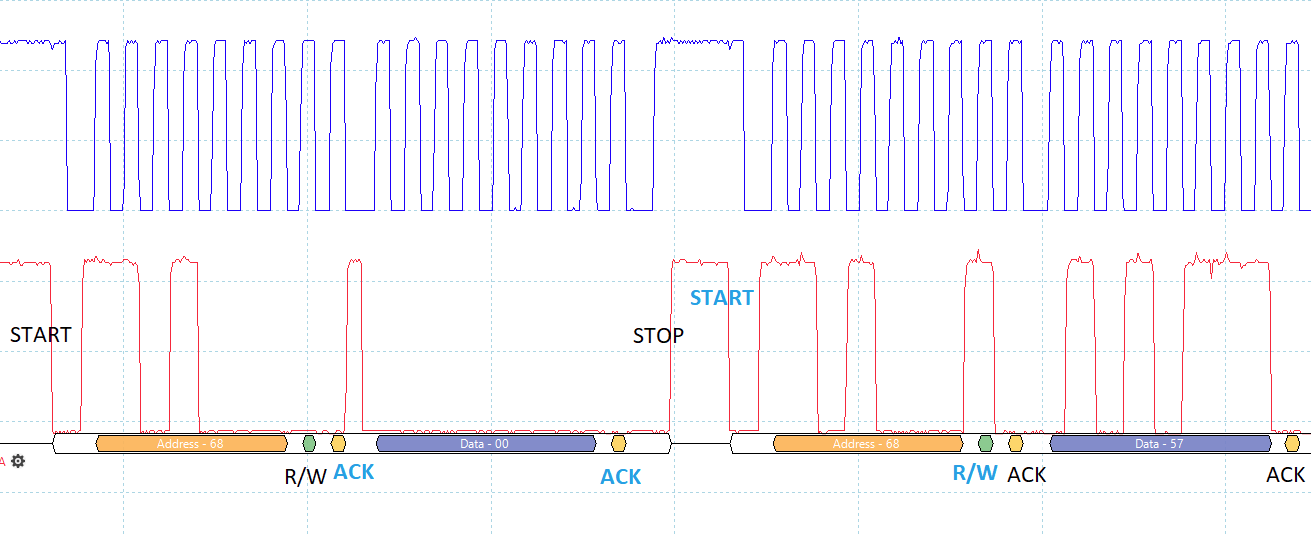 I2c Decoding Ds3231 Networking Protocols And Devices Arduino Forum 9179