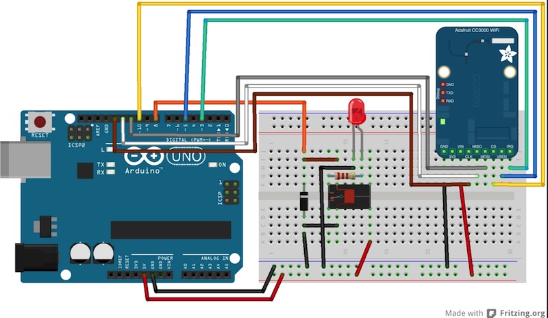 Arduino Serial Monitor Issue - General Guidance - Arduino Forum