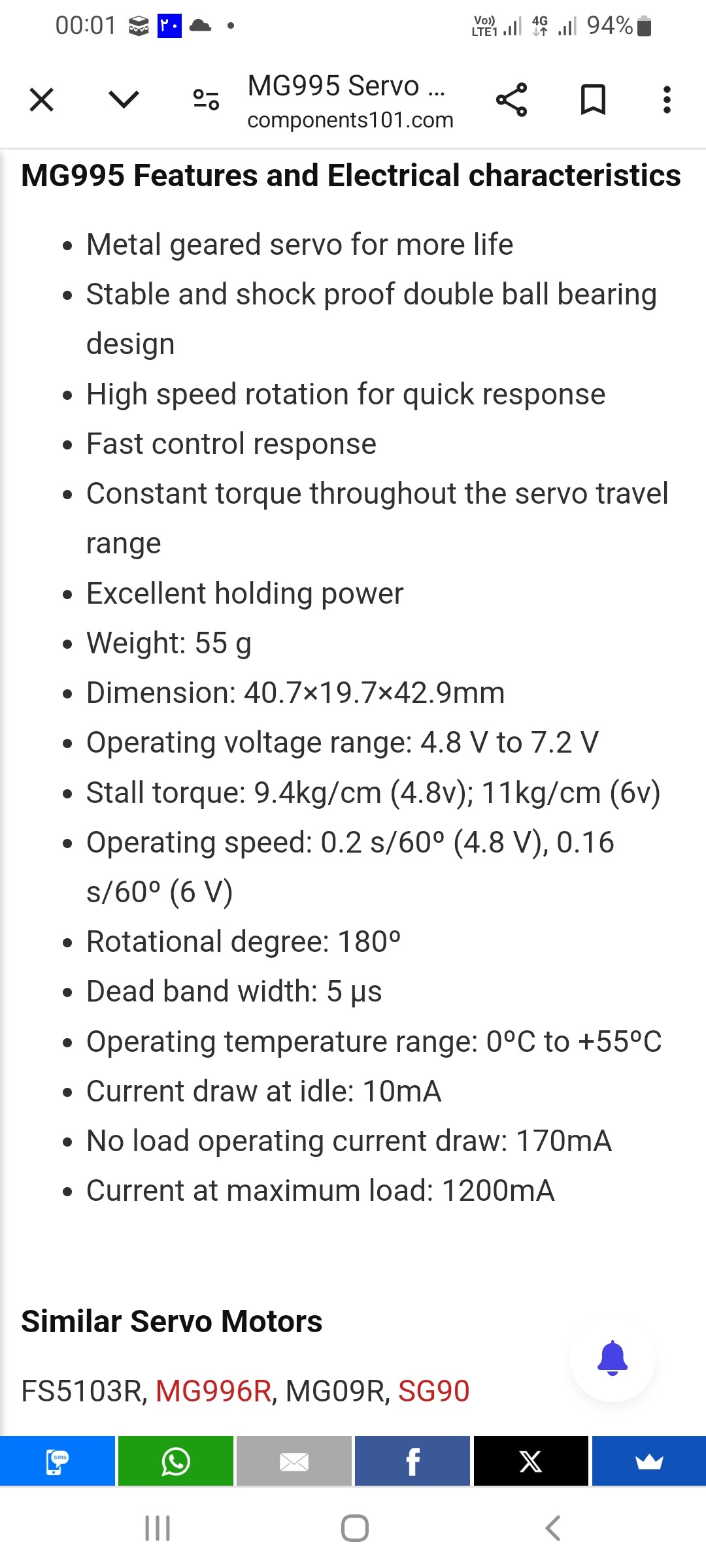 ESP32 Bluetooth is disconnected - General Guidance - Arduino Forum