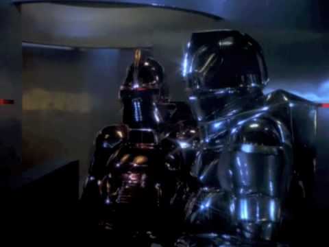 Statemachine compiling but not working - Programming Questions - Arduino Forum