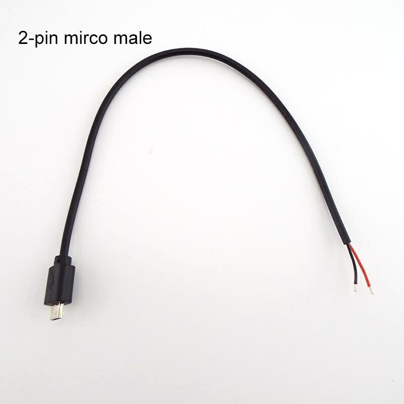 How To Power 24v Pump And Arduino With 24v Power Supply General