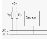Comment optimiser la réponse d'un capteur analogique ? - Français ...