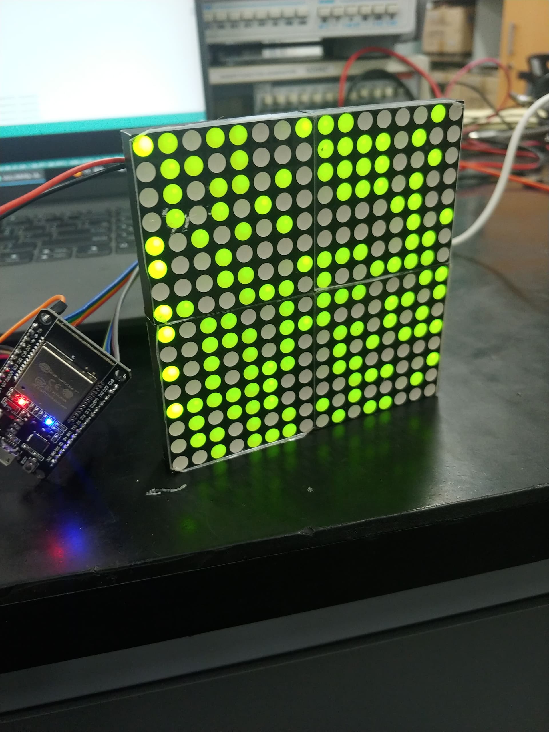 I Would Like To Know How To Resolve Data Conflicts Programming Arduino Forum