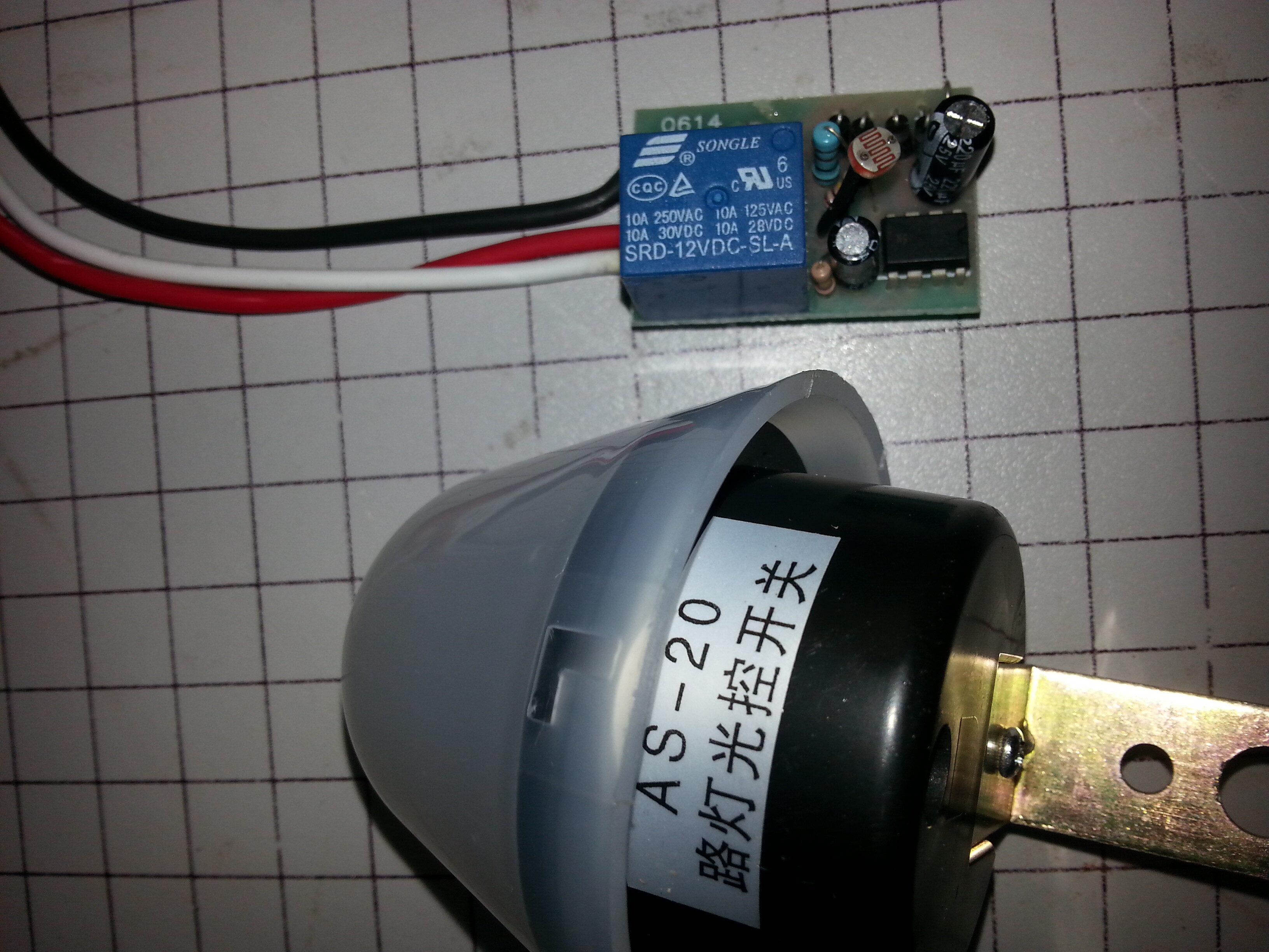 pull down resistor - General Guidance - Arduino Forum