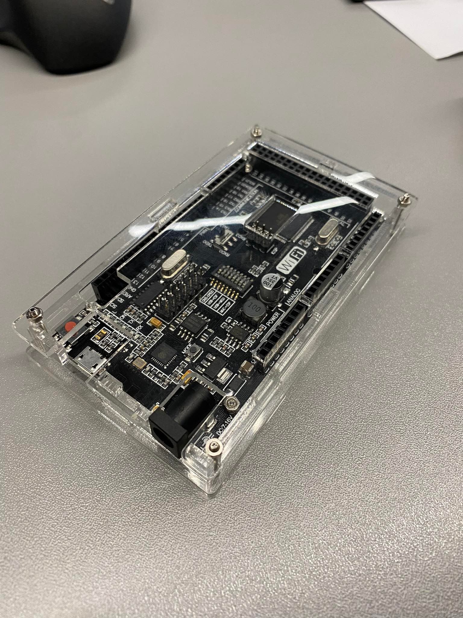 Audi steering wheel lin bus reading - Page 2 - General Guidance ...