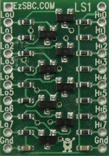 Can i use this DM556 Stepper Driver on my new Arduino Due? - Motors ...