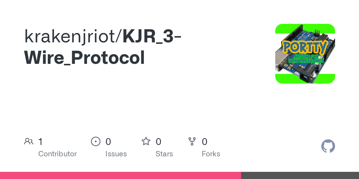 long distance wired data transfer via Ethernet (cat6) cable ...