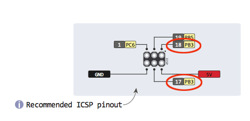 ABC - Arduino Basic Connections - Page 4 - General Guidance - Arduino Forum