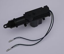 Servo motor or solenoid ? - General Guidance - Arduino Forum